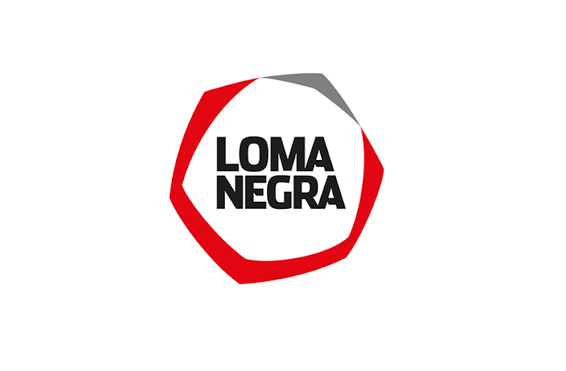 Loma Linda Logo